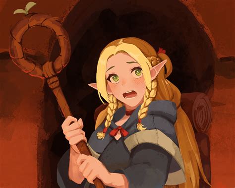 Marcille Donato Wallpapers Wallpaper Cave