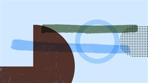 Privacy Enhancing Spatial Data Mining Challenges And Solutions