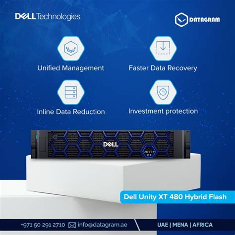 Datagram Network Technologies Llc On Linkedin Datagram Datagramuae Dubai Uae Datagram Network Technologies Llc On Linkedin Datagram Datagramuae Dubai Uae