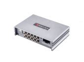 Процессор-усилитель Nakamichi NDSK4185AU - Официальный сайт бренда ...