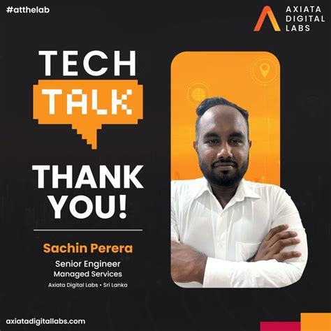 axiata digital labs on linkedin atthelab techtalk employees