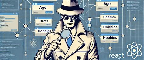 proxies in react the sneaky state spy you didn t know you needed dev