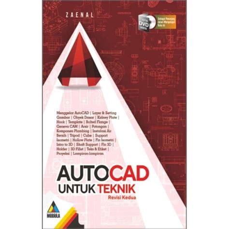 Promo Autocad Untuk Teknik Diskon 26 Di Seller Harui Store Karet Kuningan Kota Jakarta