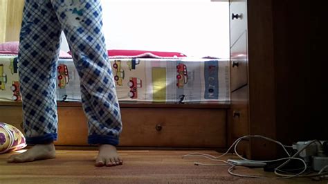 월리긱 소개 요요마스터 Youtube