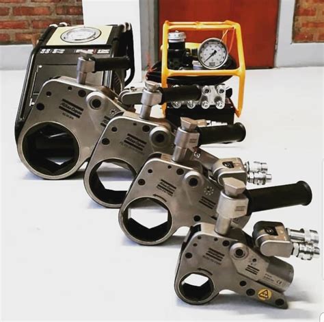 Romy Romy Posted On Linkedin