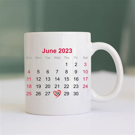 Mug Personnalis Mug Personnalise Couple Id E Cadeau De Etsy