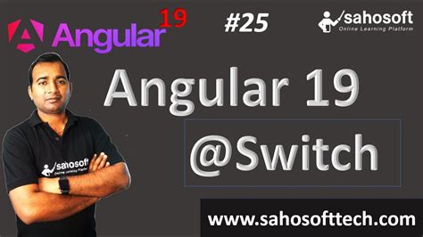 switch case directive in angular 19 structural directive angular 19