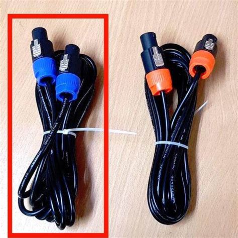 Dc B D B Fc E A Ef A E F