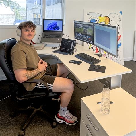 The Glass Racking Company The Glass Racking Company