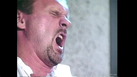 Wet T Shirt Contest Search