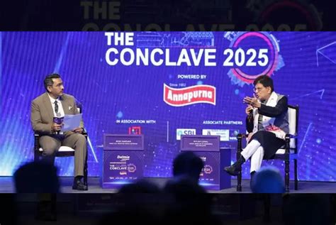 Nikhil Pavithran Appointed Vp And Regional Head Percept Profile Media Infoline