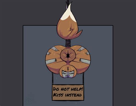 Rule 34 Anus Ass Big Anus Bodily Fluids Butt Focus Eevee Eeveelution
