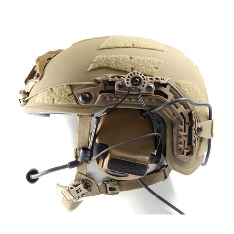 Unity Tactical MARK Modular Attach Rail Kit Milspec Retail