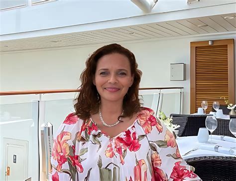 Joshua Dobbs Mother Stephanie Dobbs Celebrities InfoSeeMedia