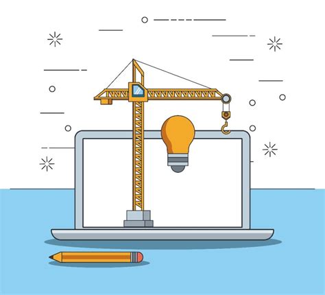 Load Balancing In Database Management Systems Finsense Africa Blog