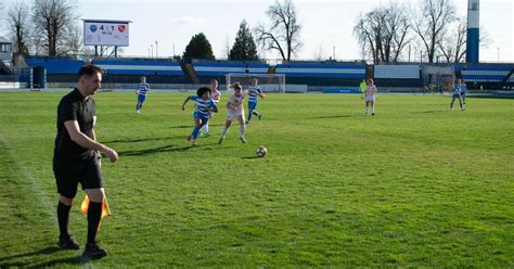 Maya Lucia Marks Osijek Debut With Goal In Croatian Championship