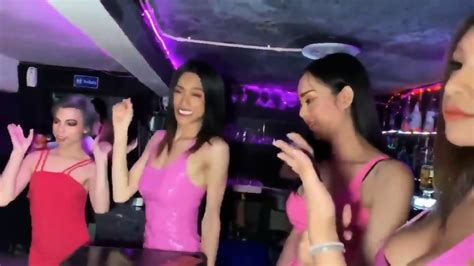 This Is Thailand Eporner