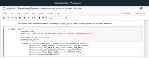 Jupyter Notebook Output Cell Display Object Contents · Issue 8790 · Microsoftvscode Jupyter