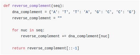 Code Syntax Highlighting Bug · Issue 3794 · Flarumframework · Github