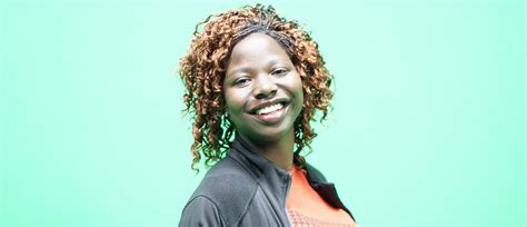 Malumbo Camfed Association Member Malawi Camfed