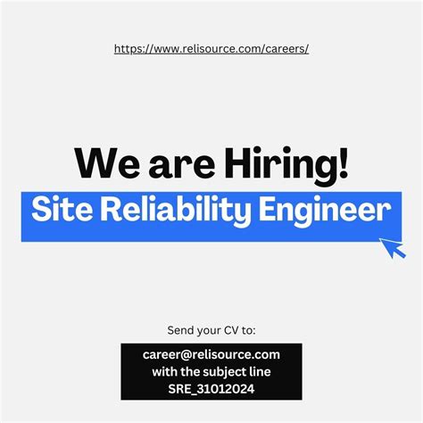 Mdmasum Kamal On Linkedin Sre Devops Dotnet Azure Sqlserver
