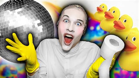 СЕДЬМОЙ ЭЛЕМЕНТ The 7th Element Youtube