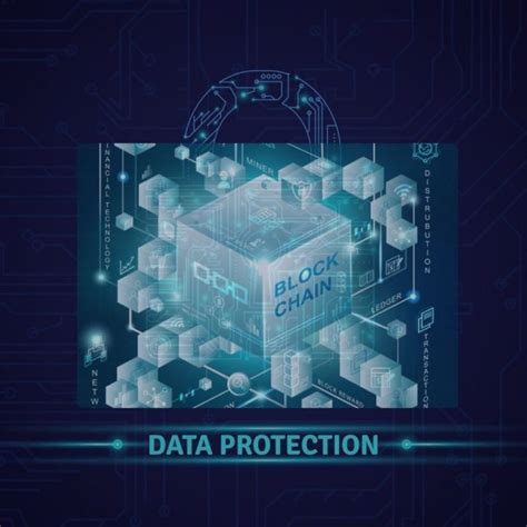 Navigating The Intersection Of Data Protection And Privacy In The Age