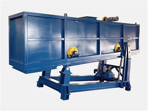 Buy Product On Wuxi Stavn Environmental Technology Co Ltd