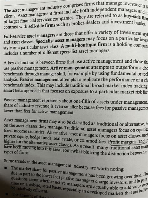 Sidhant Bhat On Linkedin Xdayschallenge