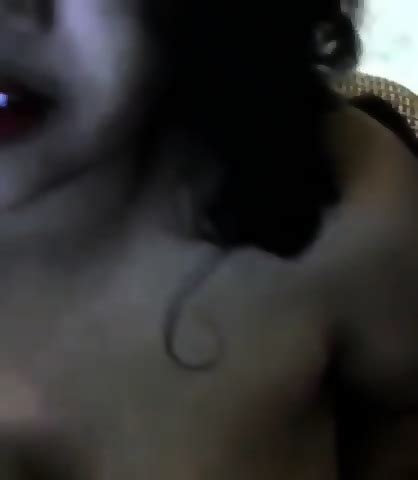 Hot Bangladeshi Vabi Video Sex With Foreign Husband