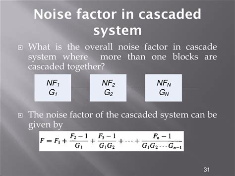 Ppt Chapter 3 Powerpoint Presentation Free Download Id3765991
