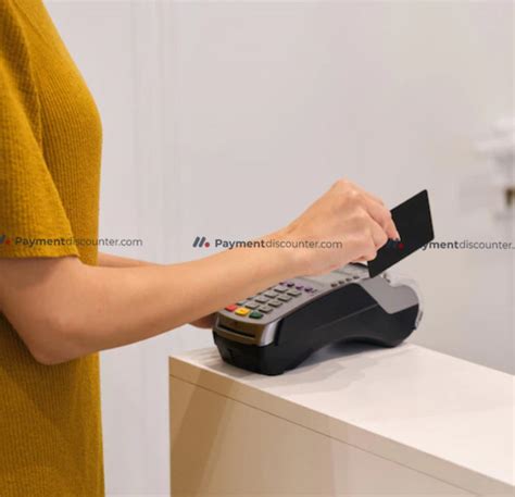 Verifone Vx520 Terminals Parts And Accessories