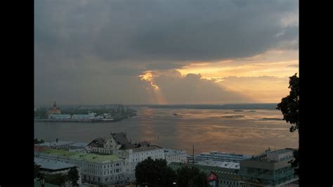 Позовите врача Youtube