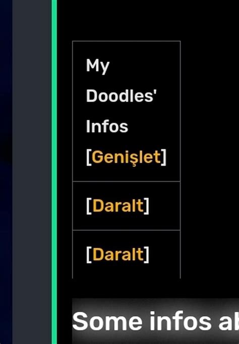 Discuss Everything About Coding Help Wikia Fandom