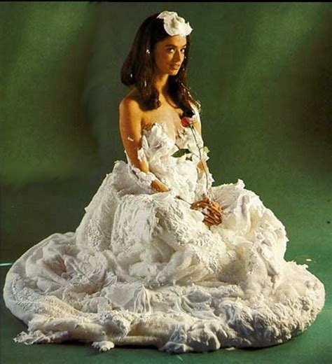 The Story Of The Album Cover Of ‘whipped Cream And Other Delights One