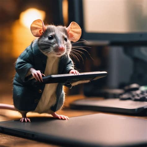 Mastering Suspense In Nextjs A Deep Dive With Code Examples