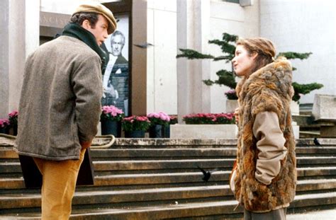 Sam Wanamaker Actor Director