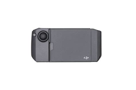 dji controller robomaster s1
