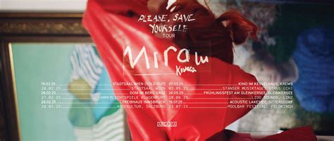 Mario Roms Interzone Chinese Poster For Interzone Plays Burroughs