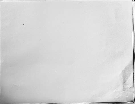 PPT Background Plain Trouble Group