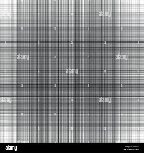 Grid Mesh And Line Fine Texture In Square Format Stock Vector Image Art Alamy