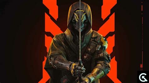 8 Quick Fixes Ghostrunner 2 Stuttering Lags Or Freezing Constantly