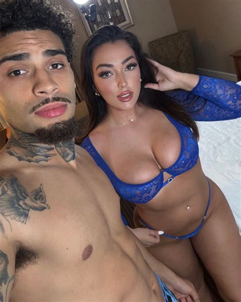 Cassie Lenoir Cassielenoir691 • Instagram Photos And Videos