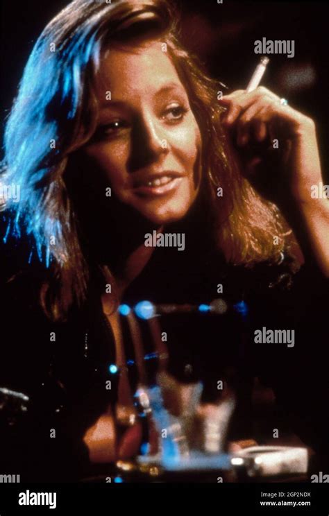 Jodie Foster The Accused Pinball