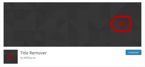 how to hide page title in wordpress in 2024 3 easy ways