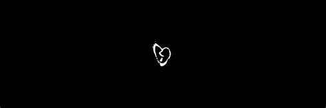 Moonlight By Xxxtentacion Listen On Audiomack