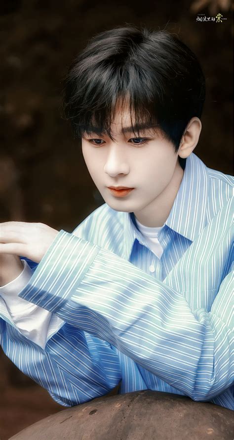 成毅 高清图片，堆糖，美图壁纸兴趣社区