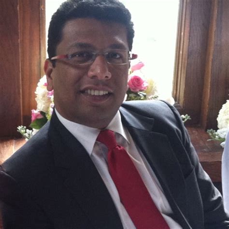 Nikhil Mathur Greater Boston Professional Profile Linkedin