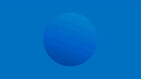 Icd 11 2023 Release Is Here