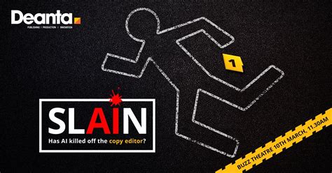 Saai Murugan Purushothaman Posted On Linkedin